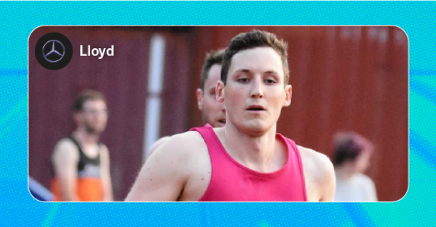 Blog | Mercedes Careers