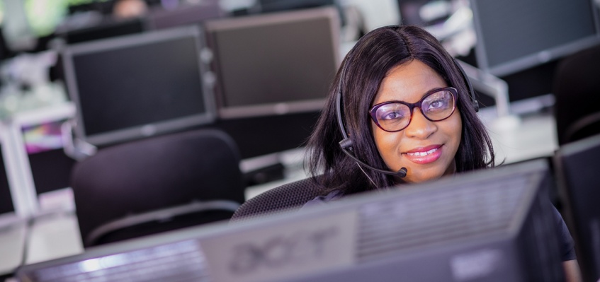 Our Business | Mercedes-Benz UK Careers